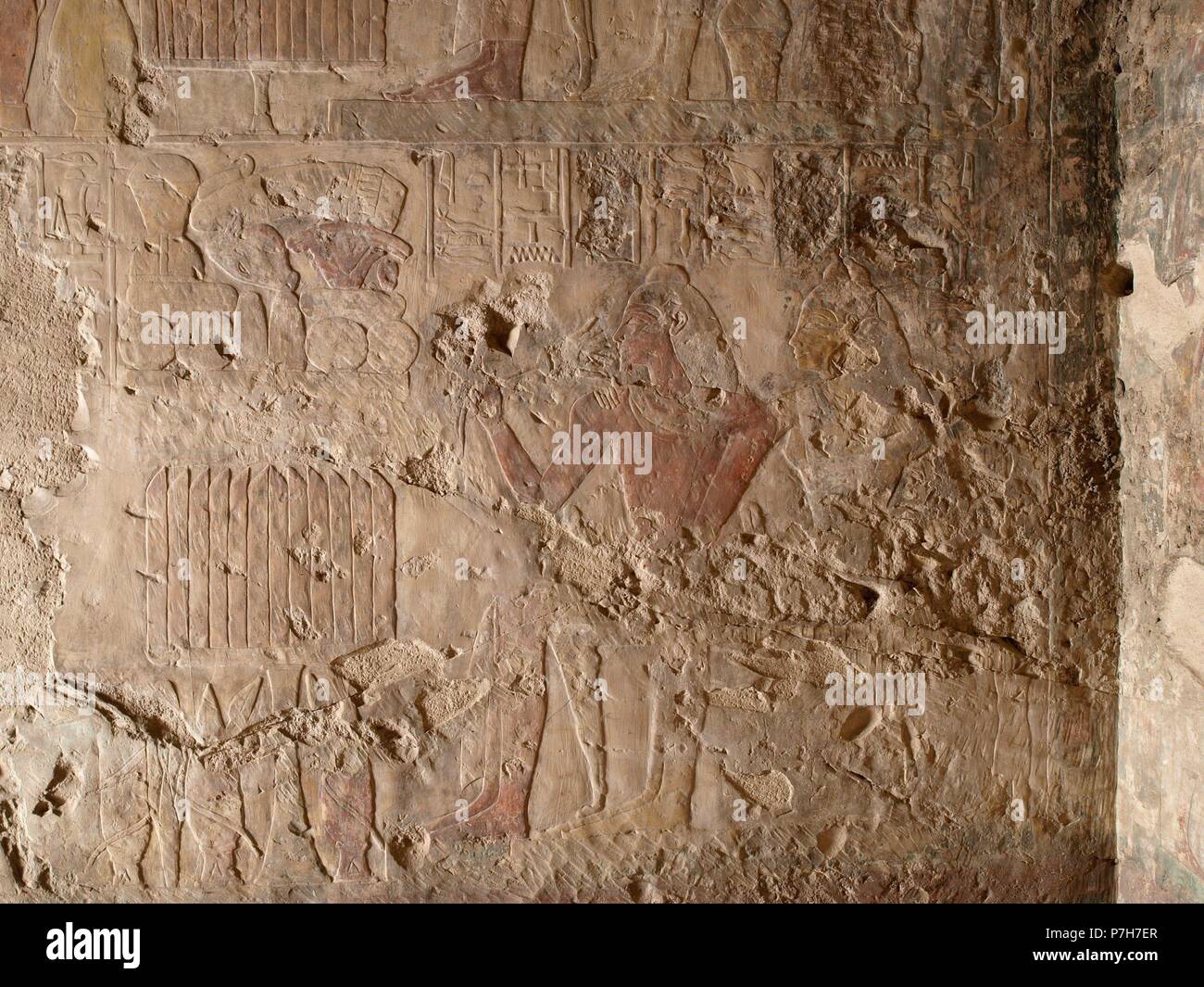 Tumba tt hi-res stock photography and images - Alamy