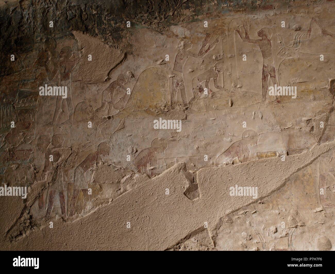Tumba tt hi-res stock photography and images - Alamy