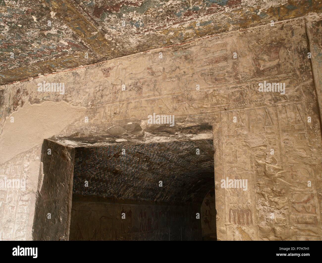 Tumba tt hi-res stock photography and images - Alamy