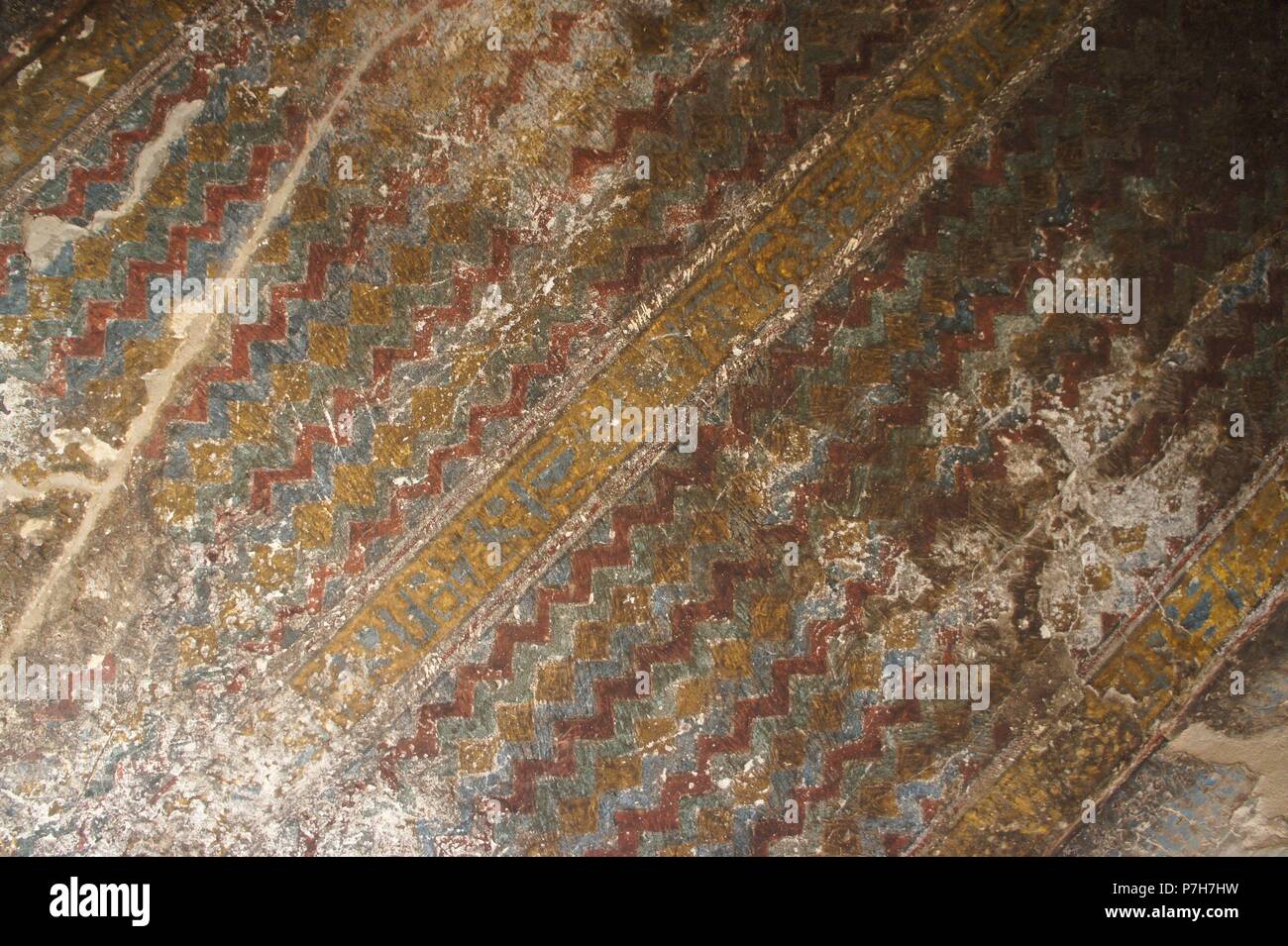 Tumba tt hi-res stock photography and images - Alamy