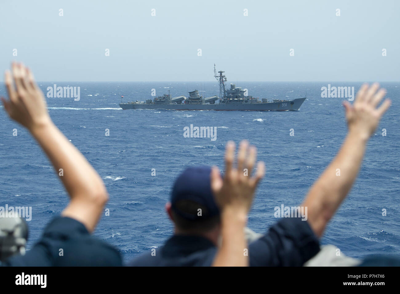 Egyptian intelligence security hi-res stock photography and images - Alamy