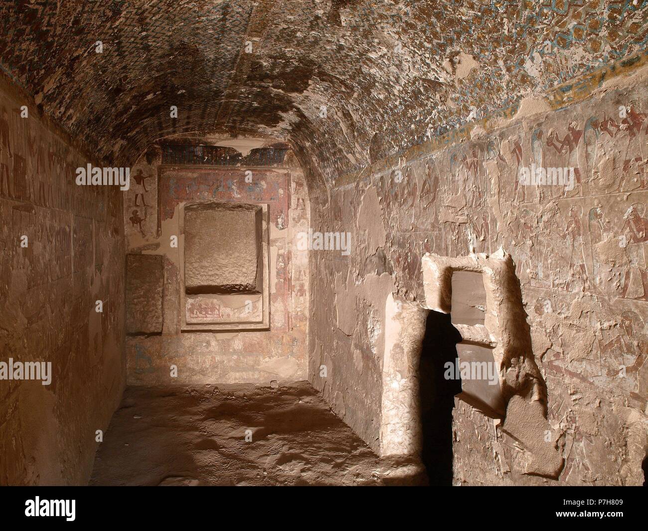Tumba tt hi-res stock photography and images - Alamy