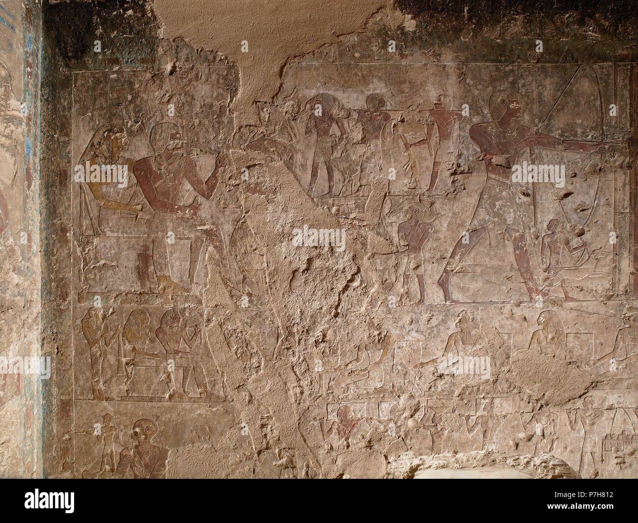 Tumba tt hi-res stock photography and images - Alamy