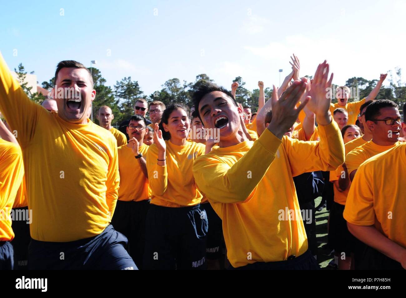 Station hypo hi-res stock photography and images - Alamy