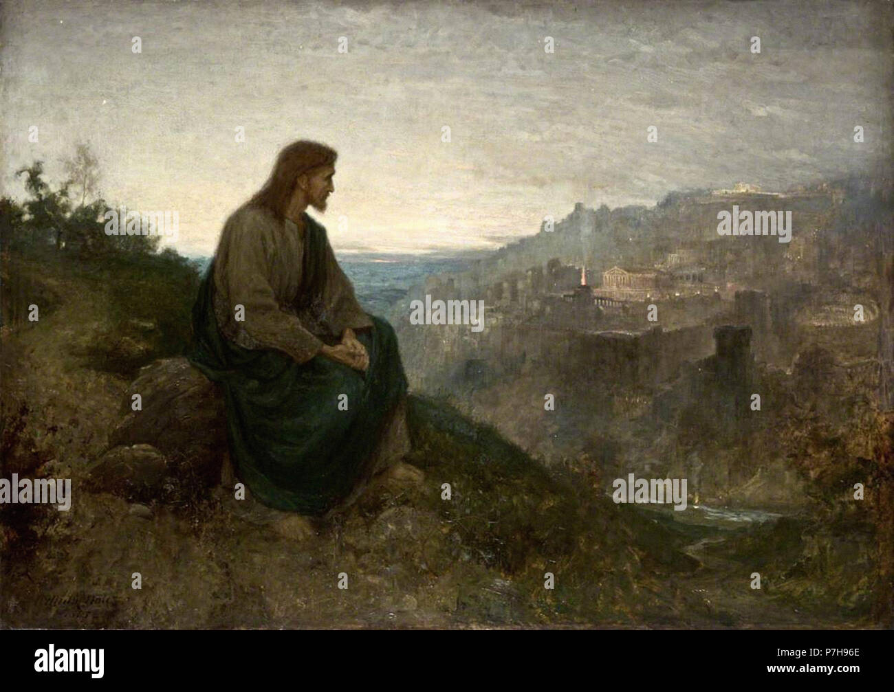 Hadst hi-res stock photography and images - Alamy