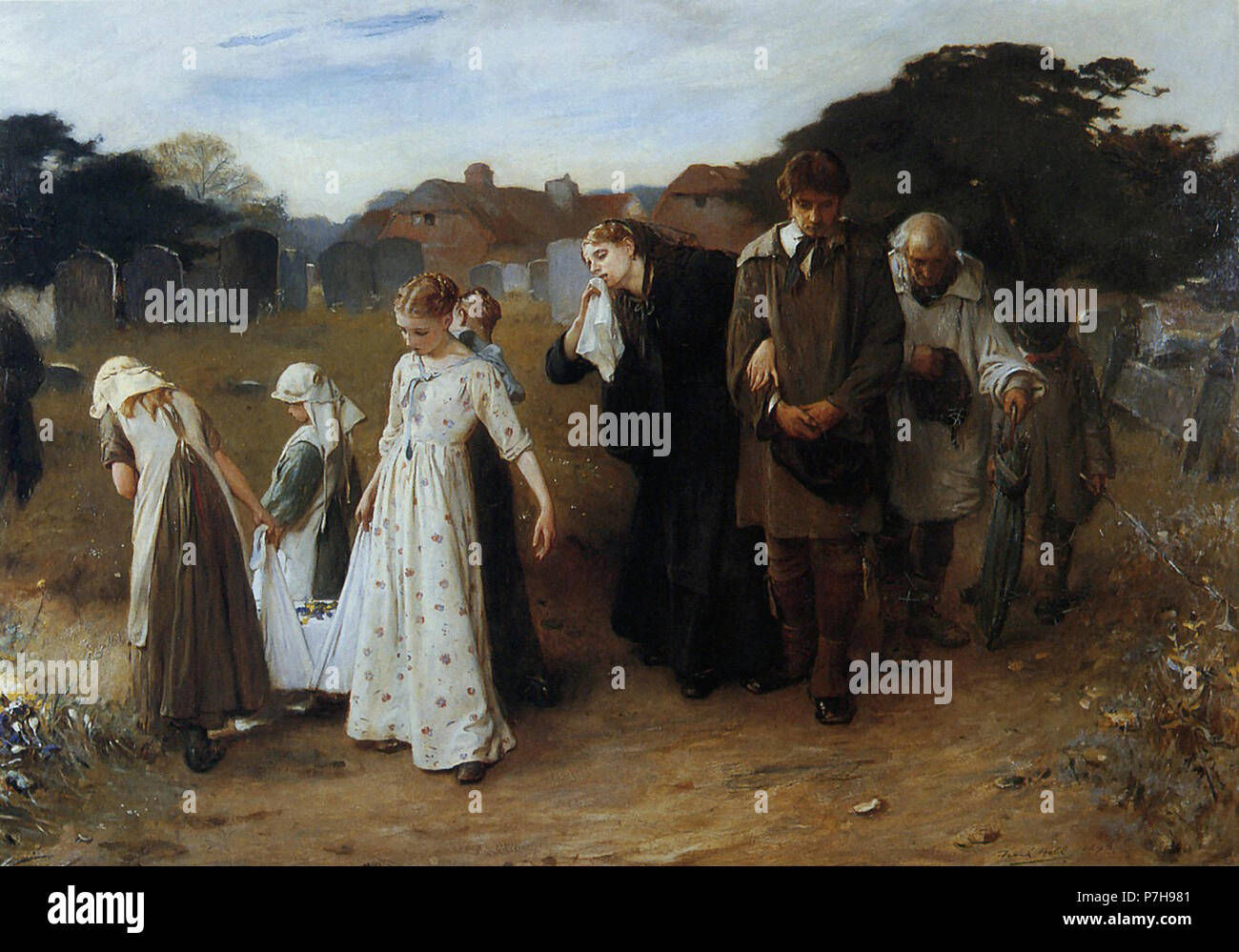 Firstborn hi-res stock photography and images - Alamy