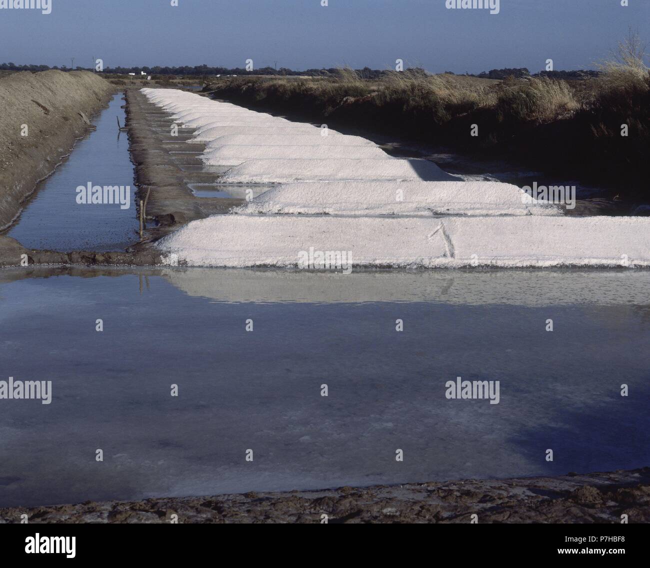 Isla de sal hi-res stock photography and images - Alamy