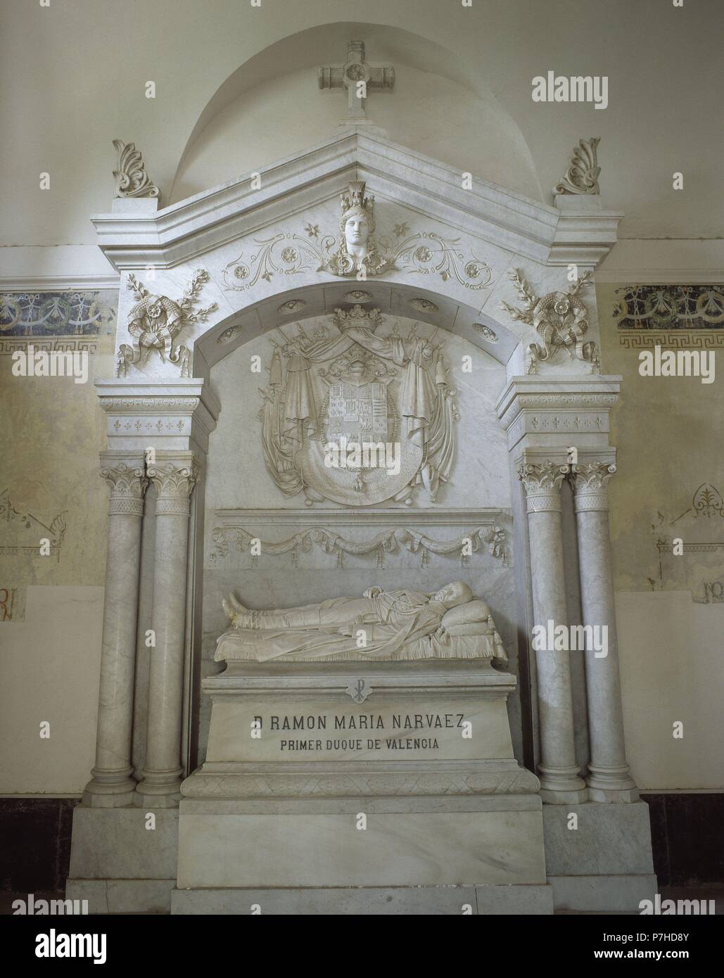 Maria ramon hi-res stock photography and images - Alamy