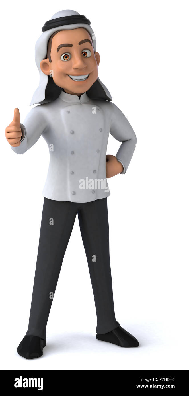 Dubai menu arabic hi-res stock photography and images - Alamy