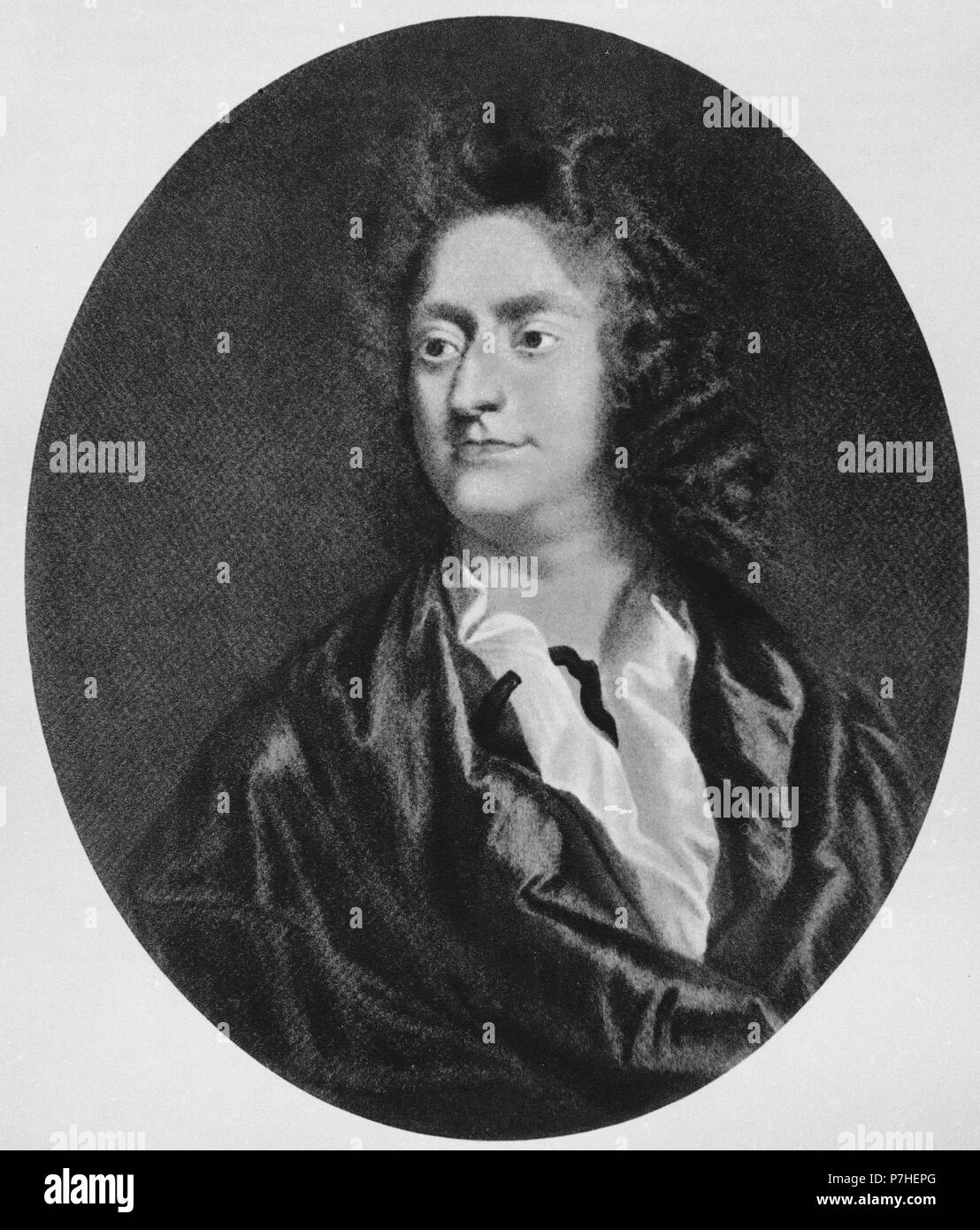 Instituto de inglés hi-res stock photography and images - Alamy