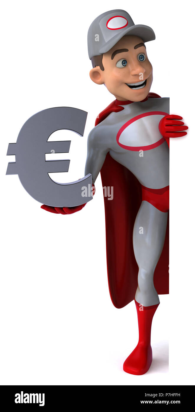 Europe construct Cut Out Stock Images & Pictures - Alamy