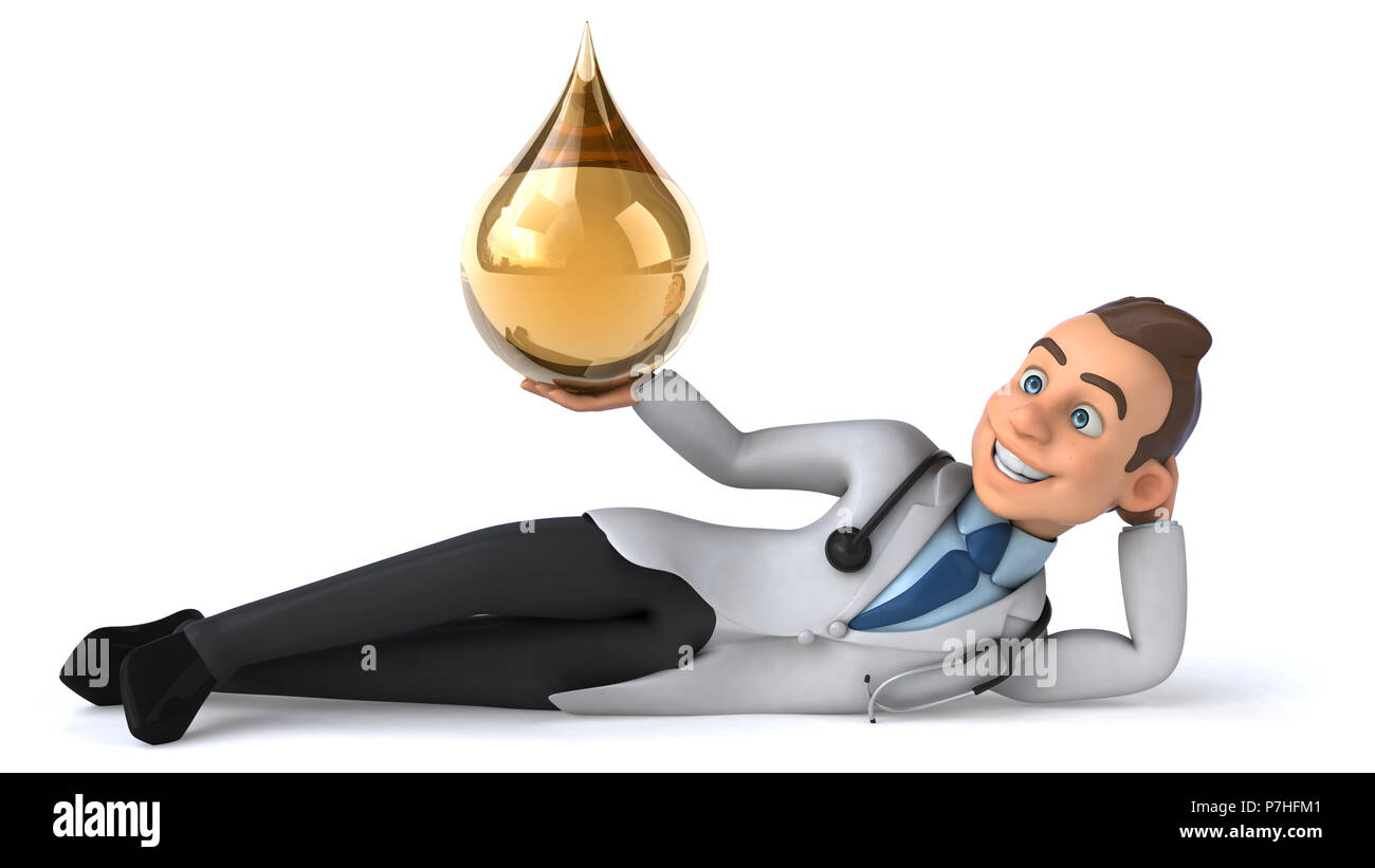 Fish doctor fish doctors hi-res stock photography and images - Alamy