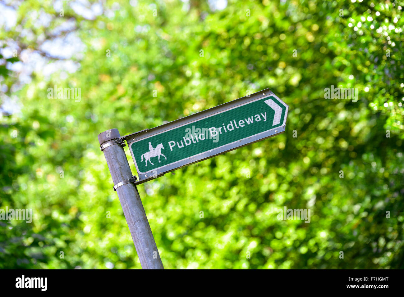 Directional information sign hi-res stock photography and images - Alamy