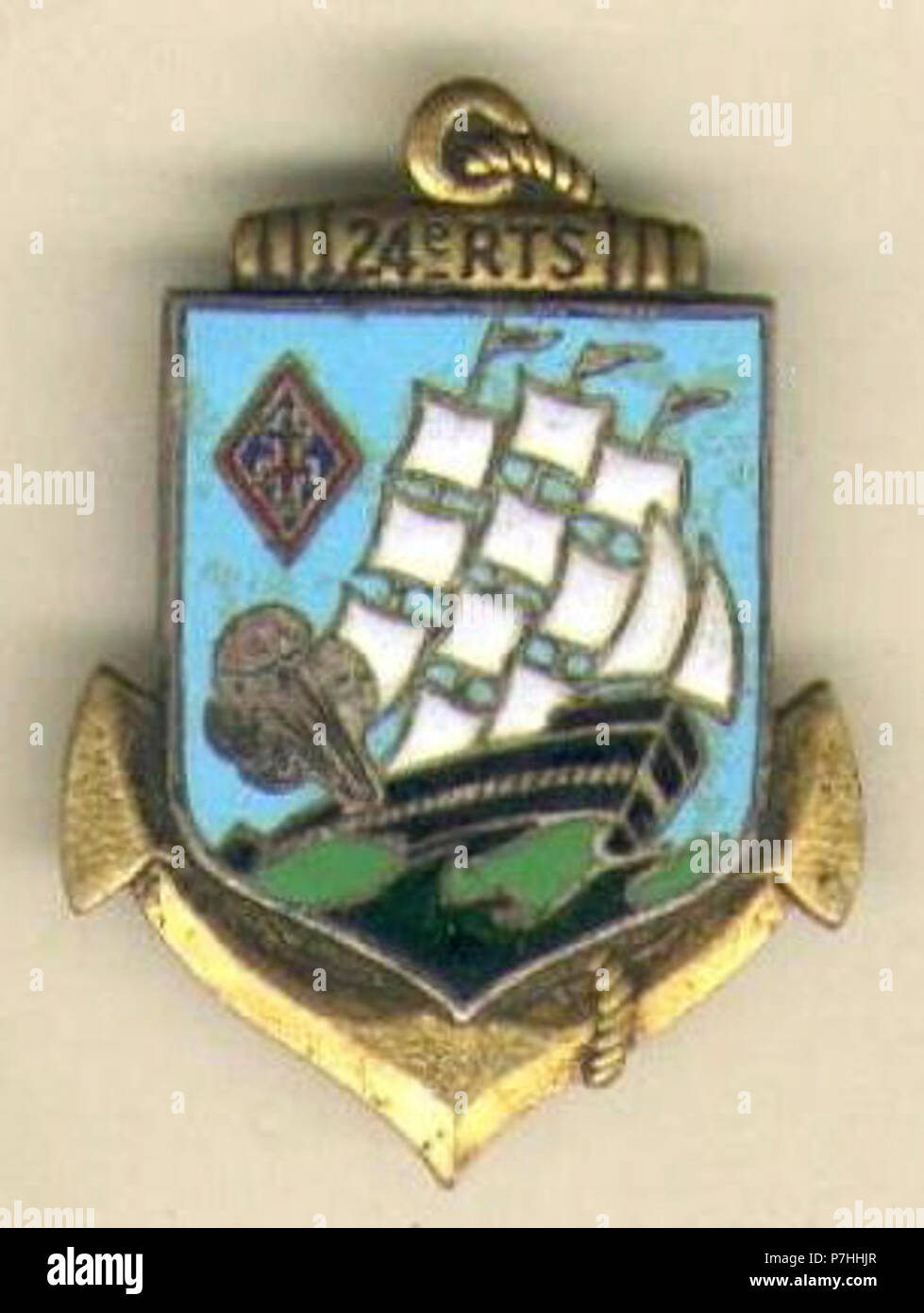 Rts image hi-res stock photography and images - Alamy