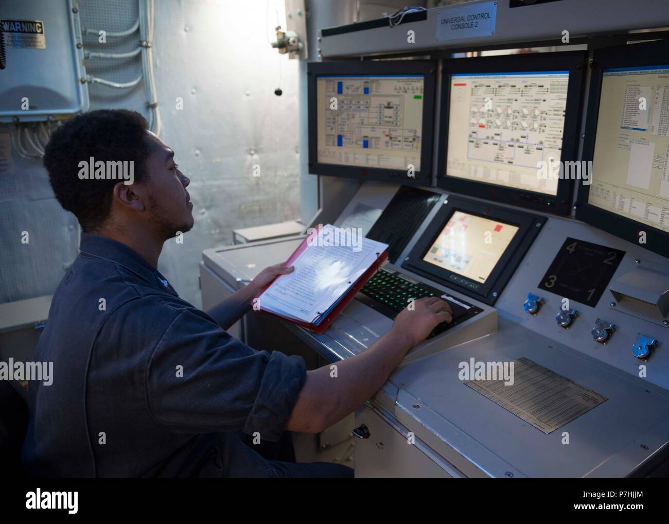 Integrated electric propulsion hi-res stock photography and images - Alamy