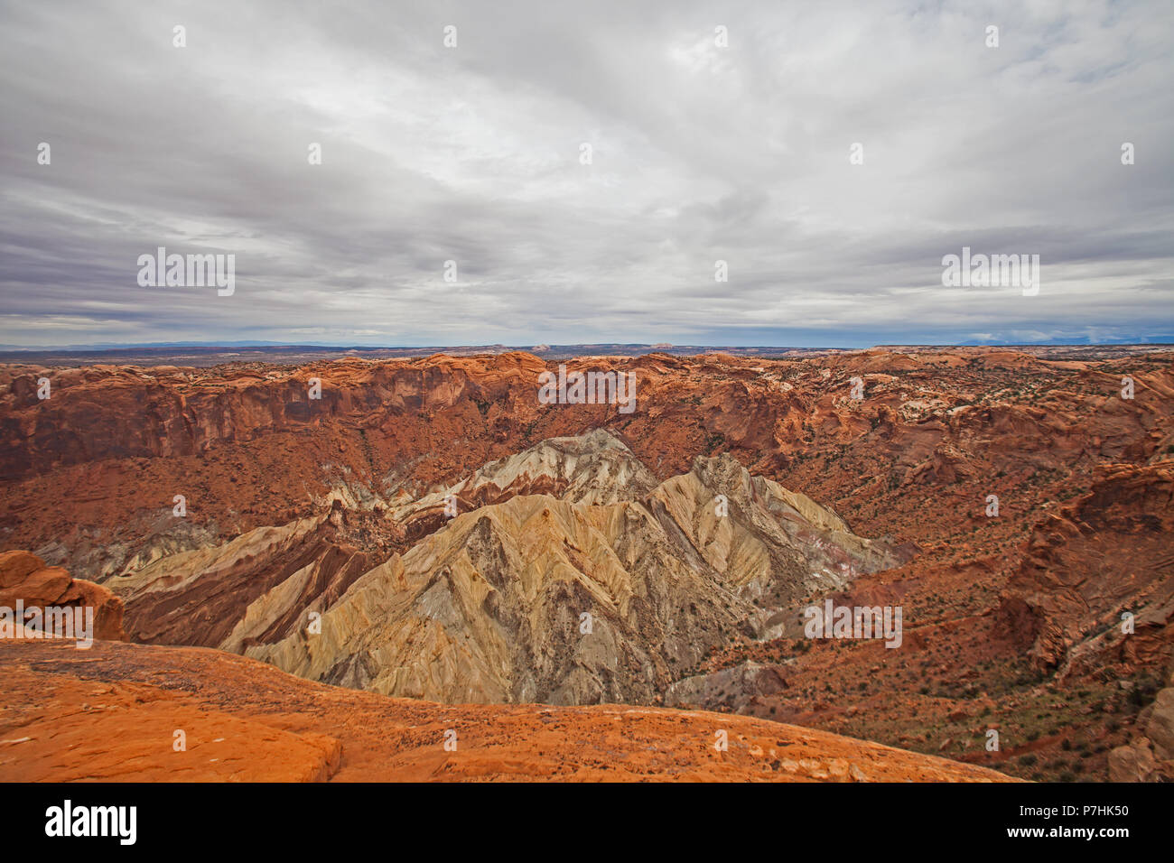 Upheaval hi-res stock photography and images - Alamy