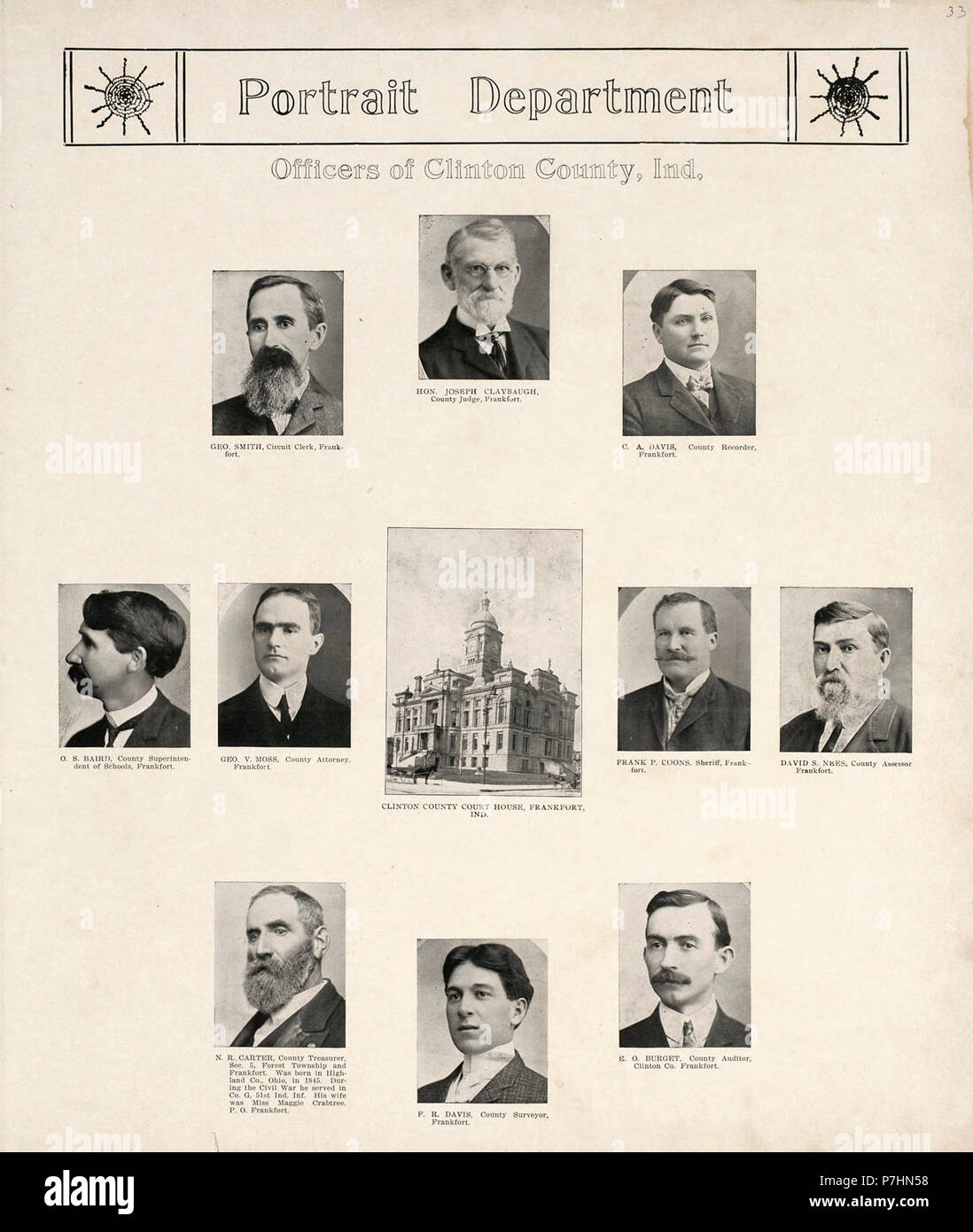 20th century atlas hi-res stock photography and images - Alamy