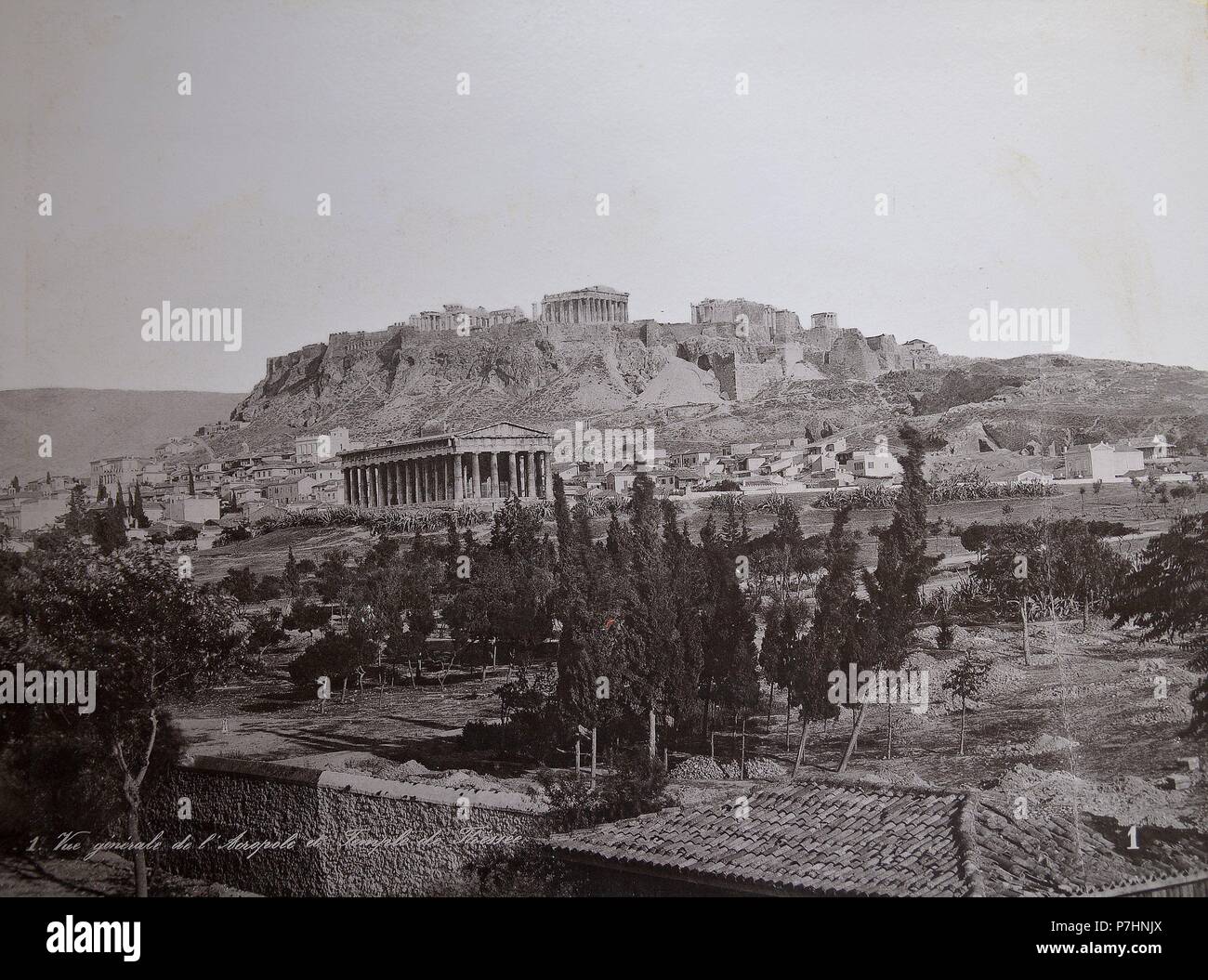 Thésée hi-res stock photography and images - Alamy