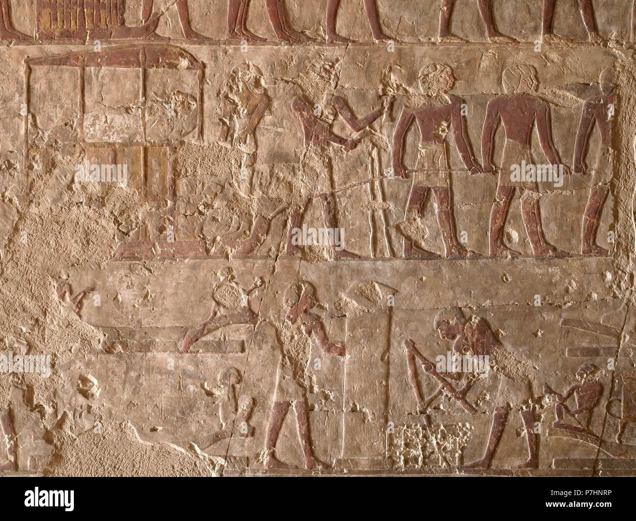 Tumba tt hi-res stock photography and images - Alamy