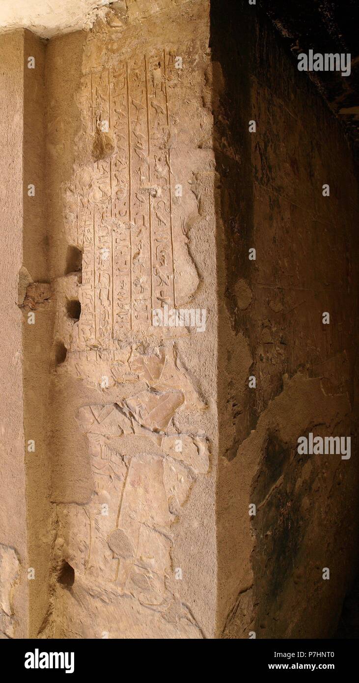 Tumba tt hi-res stock photography and images - Alamy