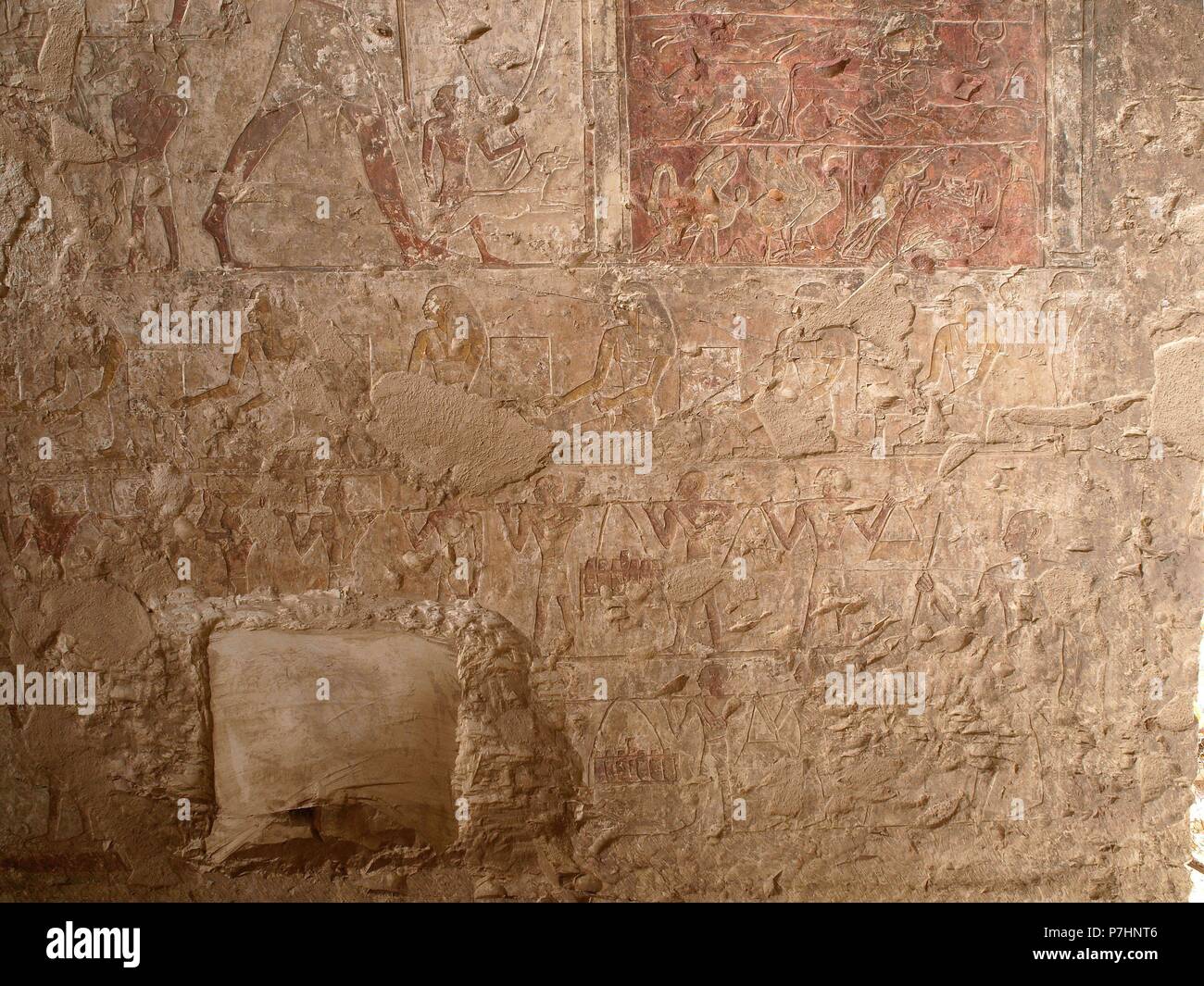 Tumba tt hi-res stock photography and images - Alamy