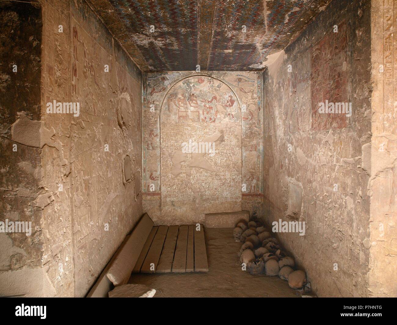 Tumba tt hi-res stock photography and images - Alamy