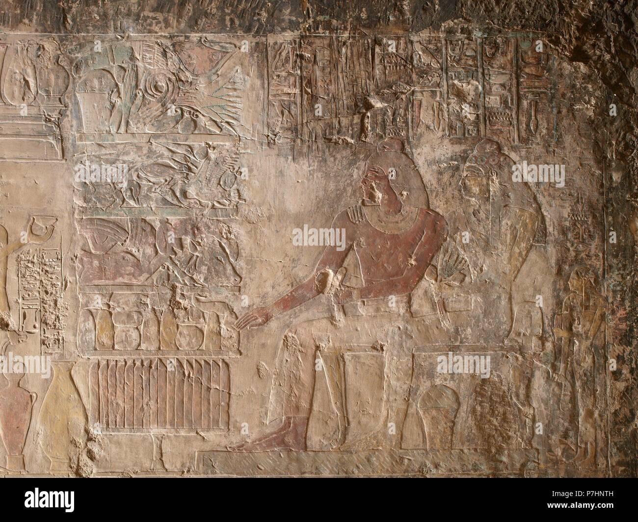 Tumba tt hi-res stock photography and images - Alamy
