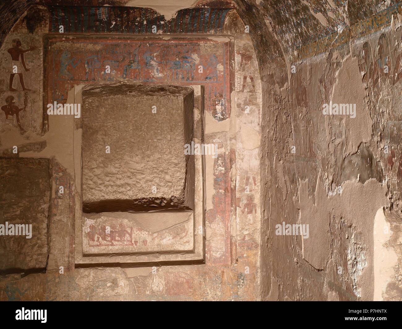 Tumba tt hi-res stock photography and images - Alamy