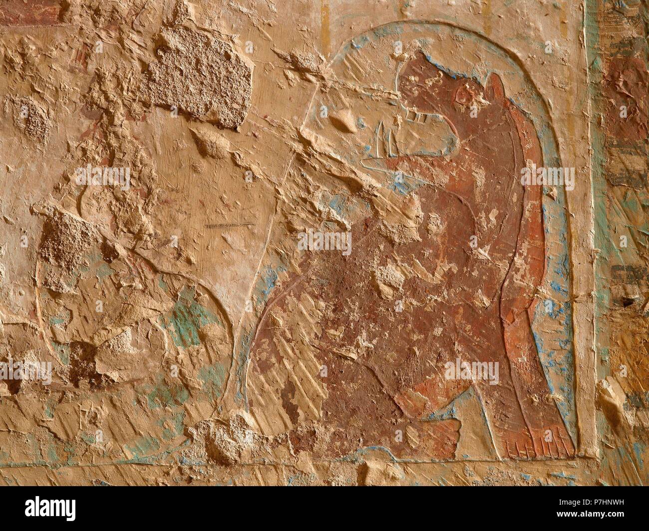 Tumba tt hi-res stock photography and images - Alamy