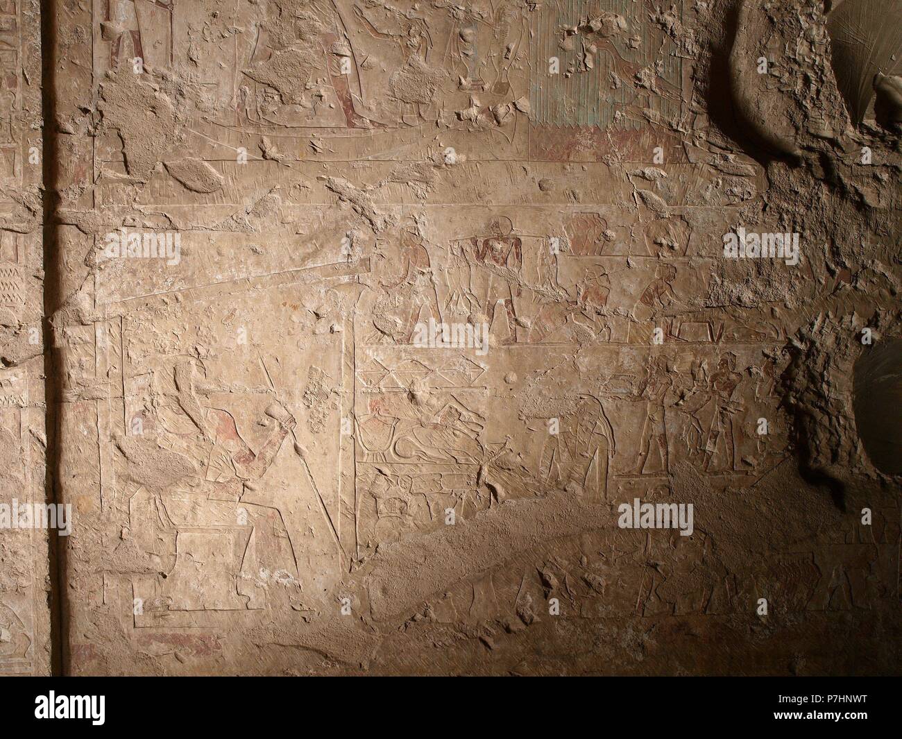 Tumba tt hi-res stock photography and images - Alamy