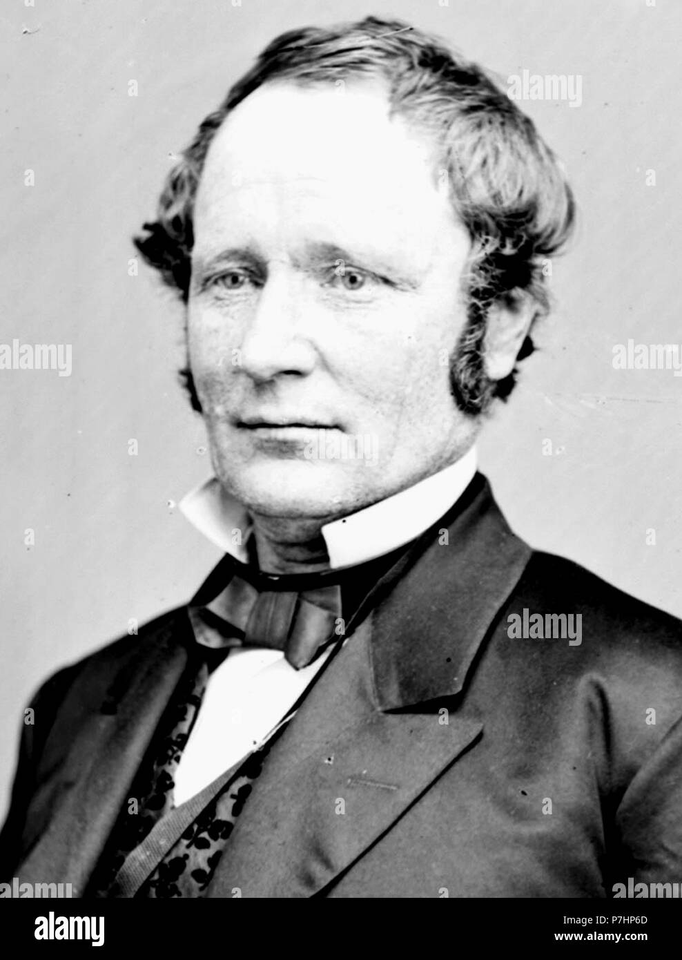 21 Thomas Hendricks 3x4 Stock Photo - Alamy