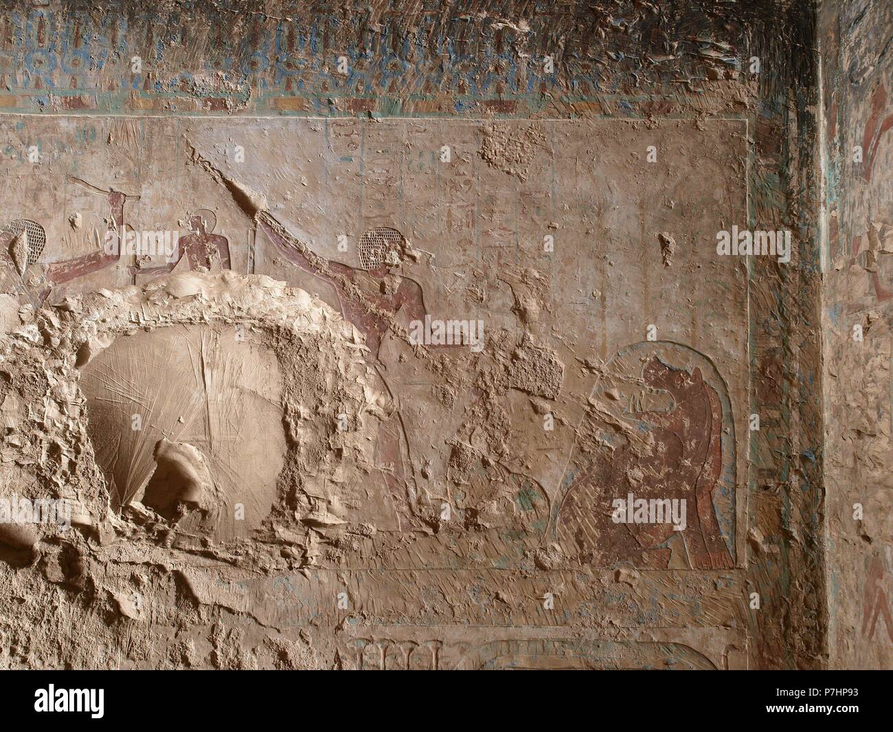 Tumba tt hi-res stock photography and images - Alamy
