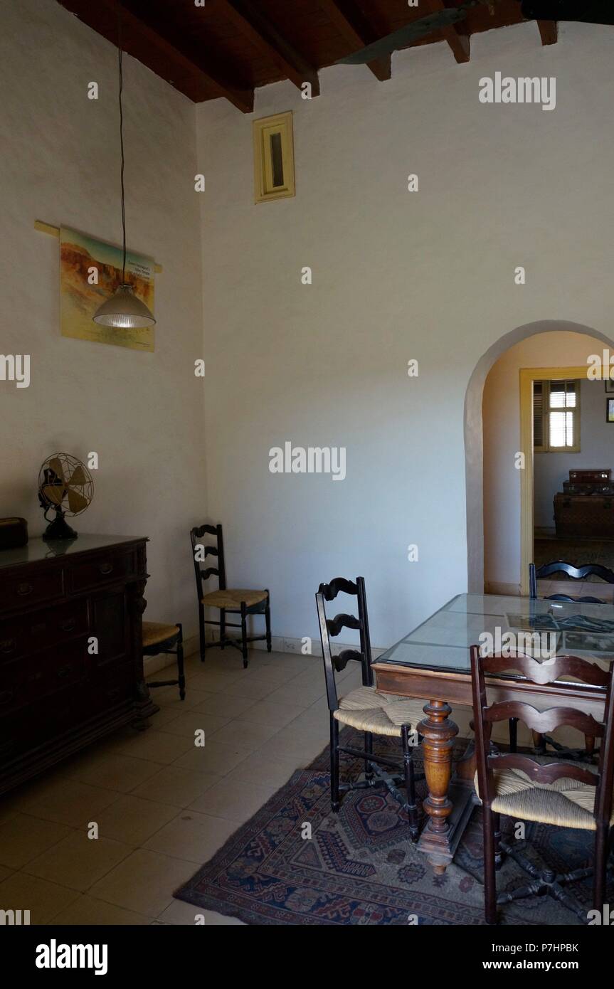 H carter hi-res stock photography and images - Alamy