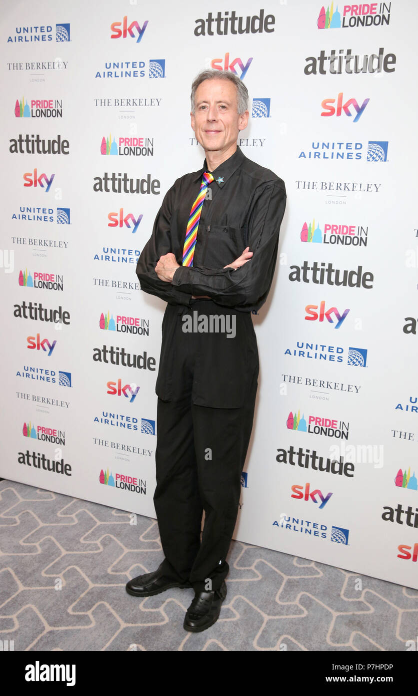 Isabel peter hi-res stock photography and images - Alamy