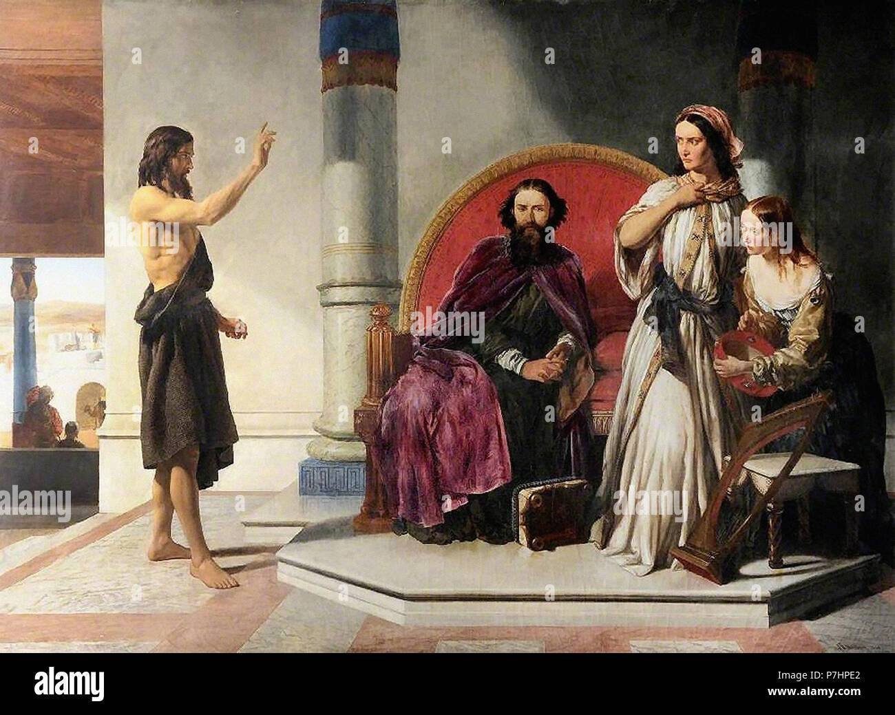 Reproving hi-res stock photography and images - Alamy