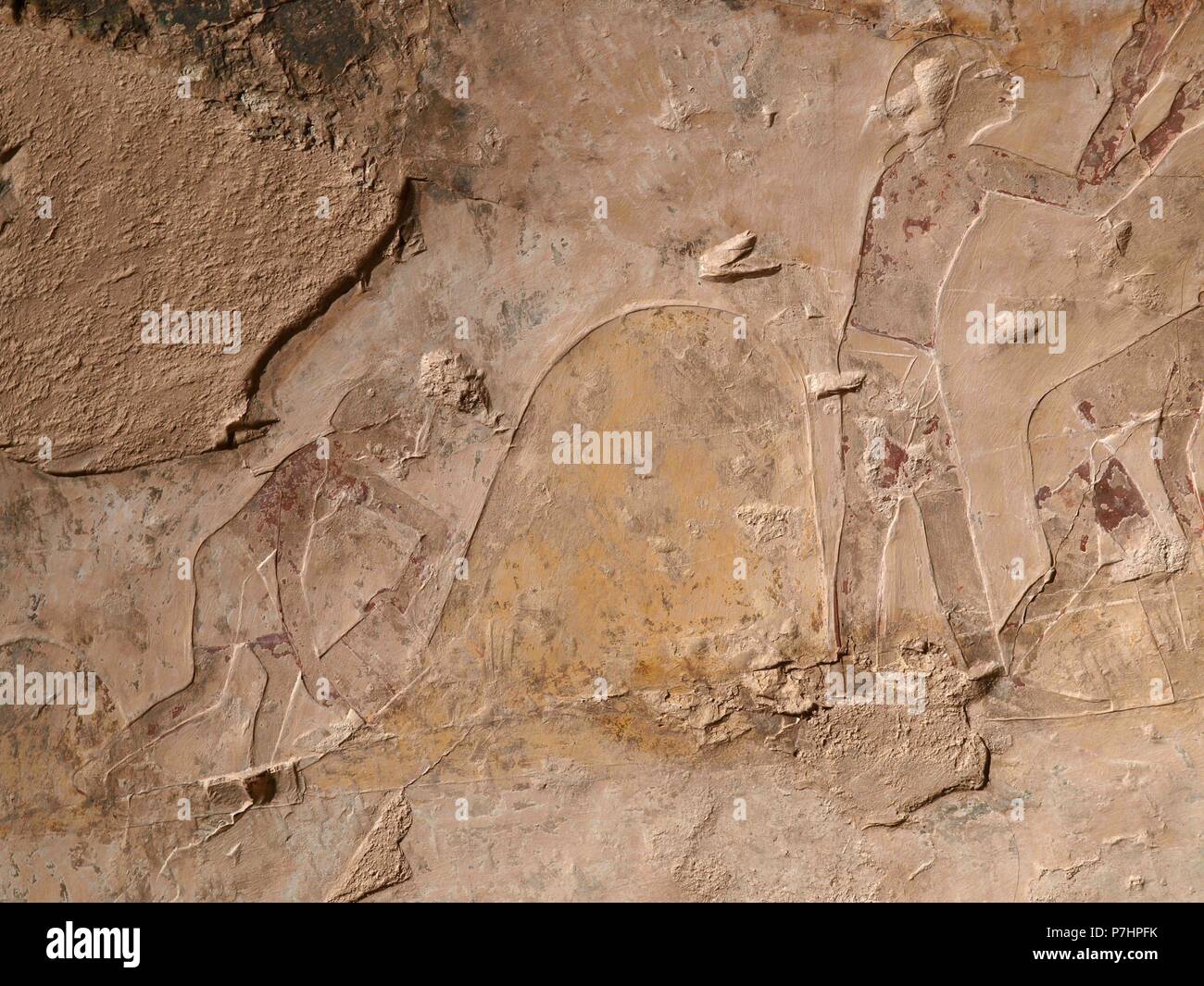 Tumba tt hi-res stock photography and images - Alamy