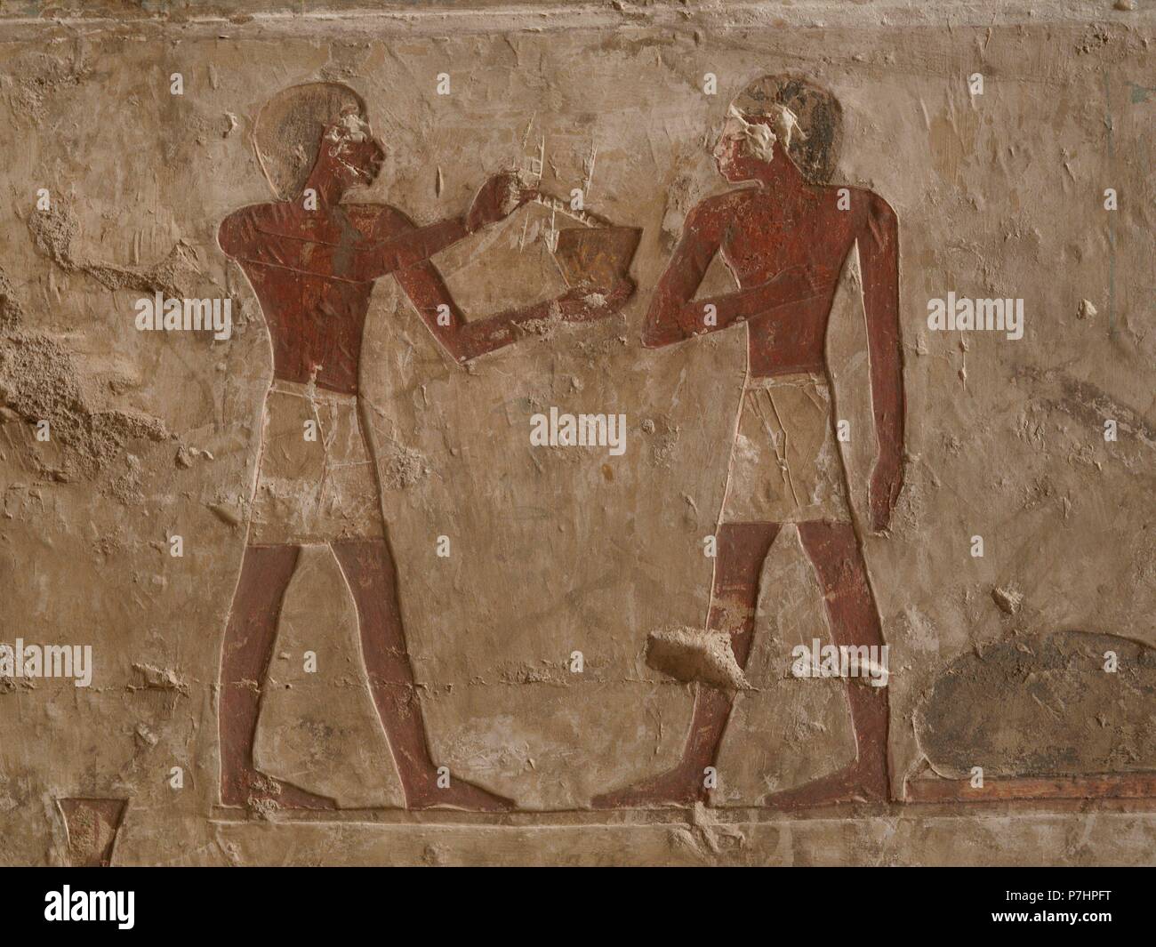 Tumba tt hi-res stock photography and images - Alamy