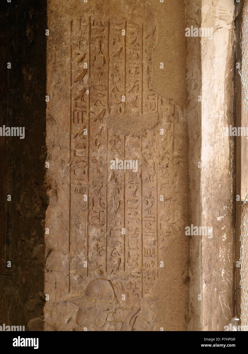 Tumba tt hi-res stock photography and images - Alamy