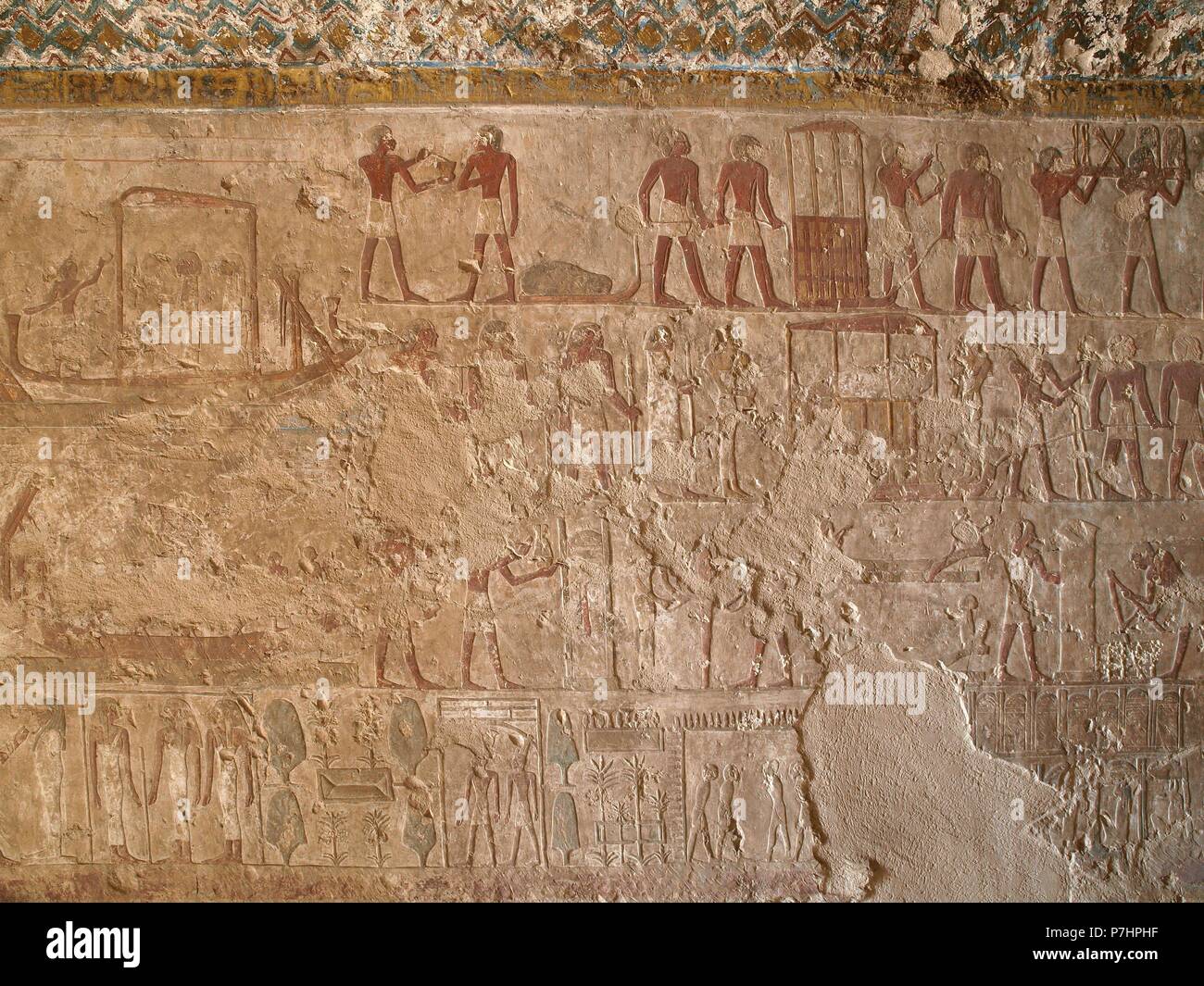 Tumba tt hi-res stock photography and images - Alamy