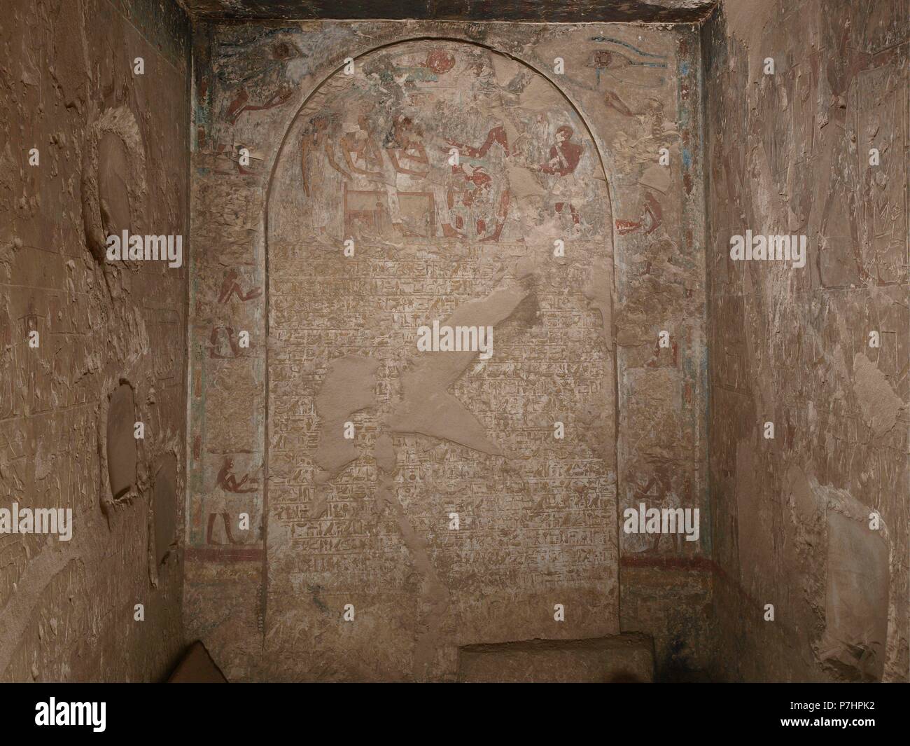 Tumba tt hi-res stock photography and images - Alamy