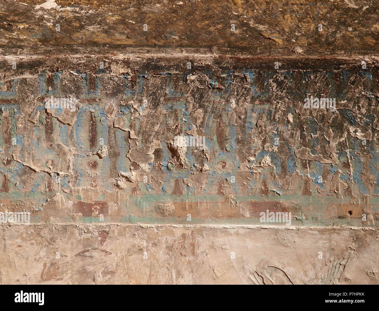 Tumba tt hi-res stock photography and images - Alamy
