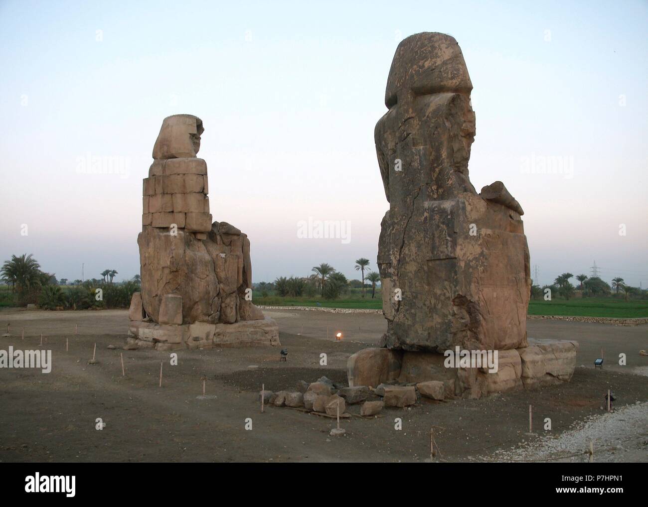 Ubicadas hi-res stock photography and images - Alamy