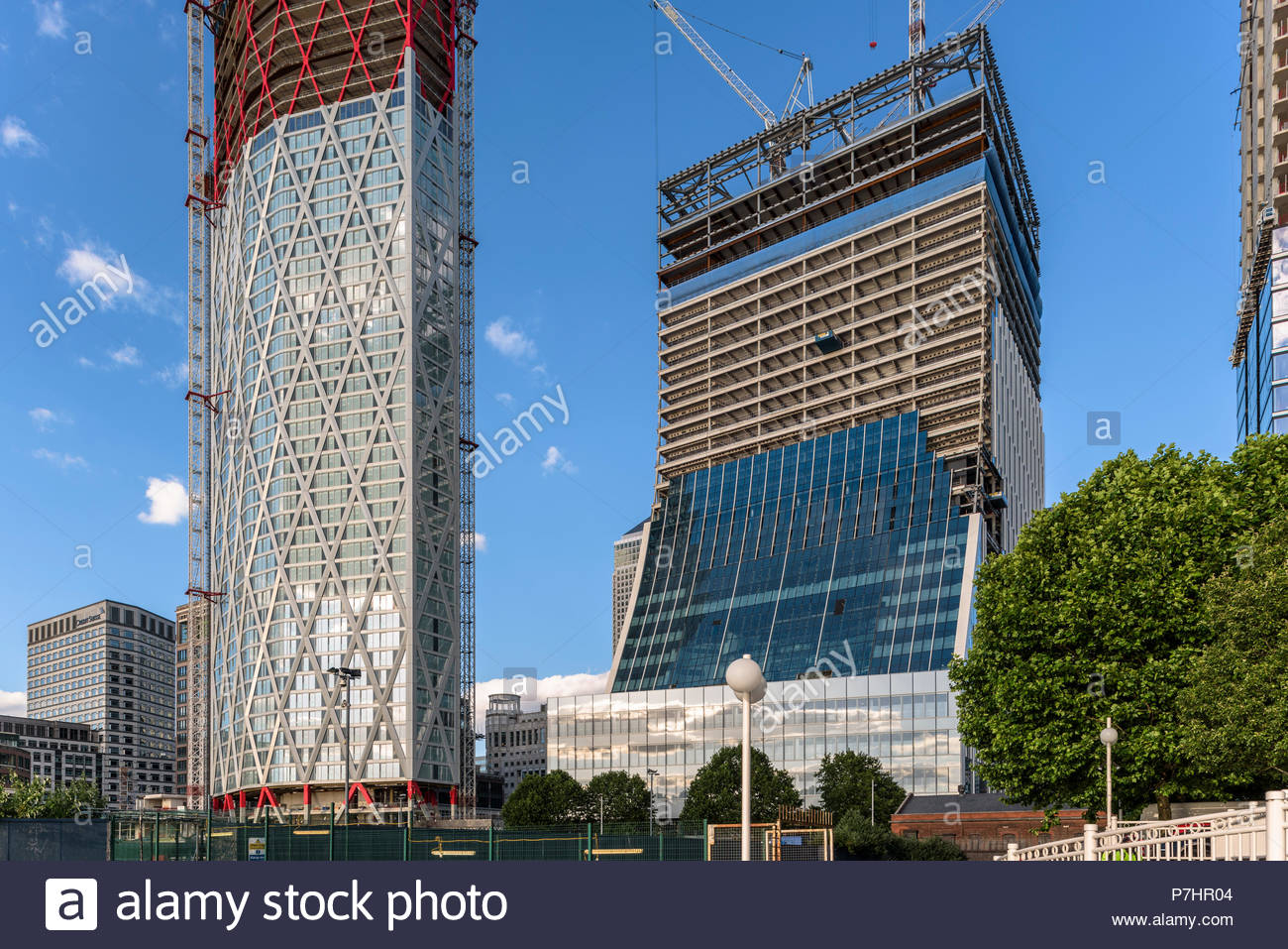 One Bank Street Stock Photos & One Bank Street Stock Images - Alamy