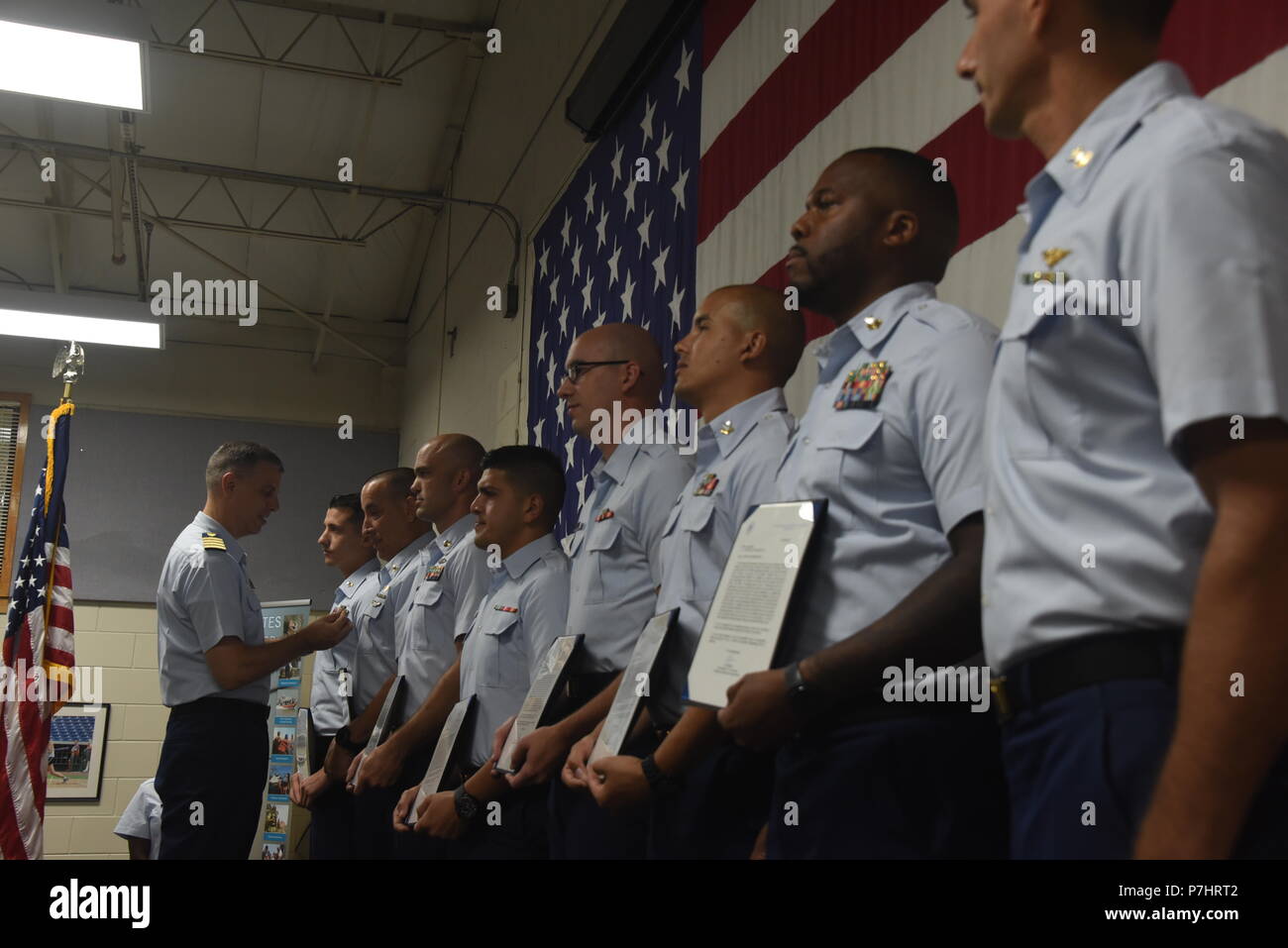 Ashley ward hi-res stock photography and images - Alamy