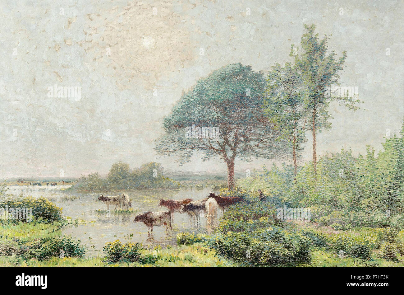 Motregen hi-res stock photography and images - Alamy