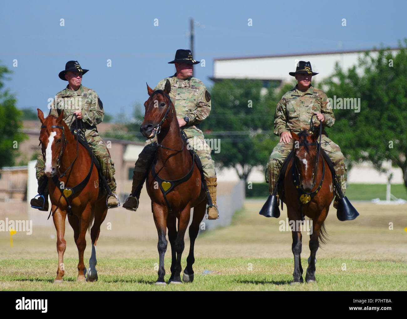 Commander calvert hi-res stock photography and images - Alamy