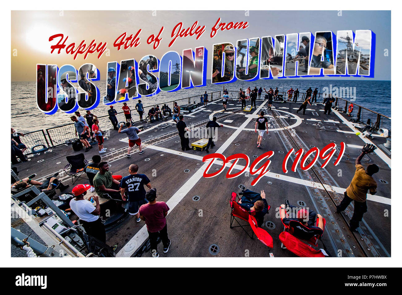 Missile destroyer Cut Out Stock Images & Pictures - Alamy