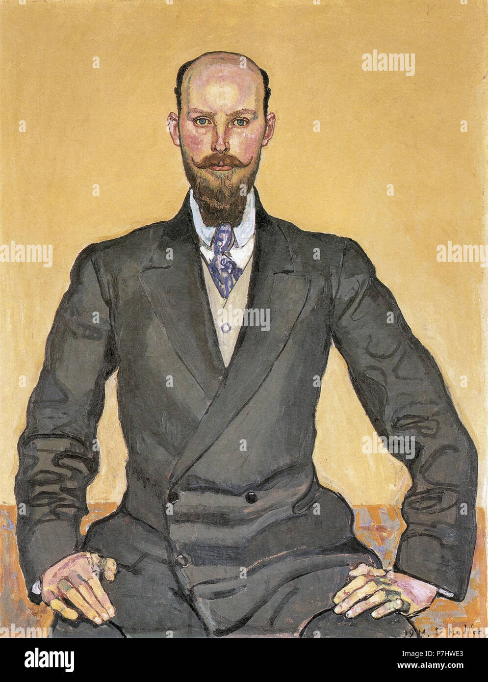 Willy russ hi-res stock photography and images - Alamy