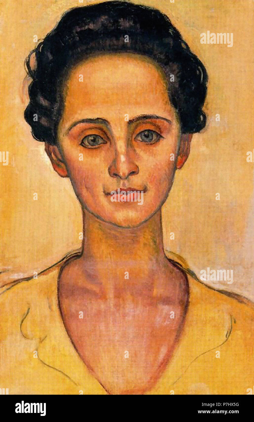 Jacques 2 hi-res stock photography and images - Alamy