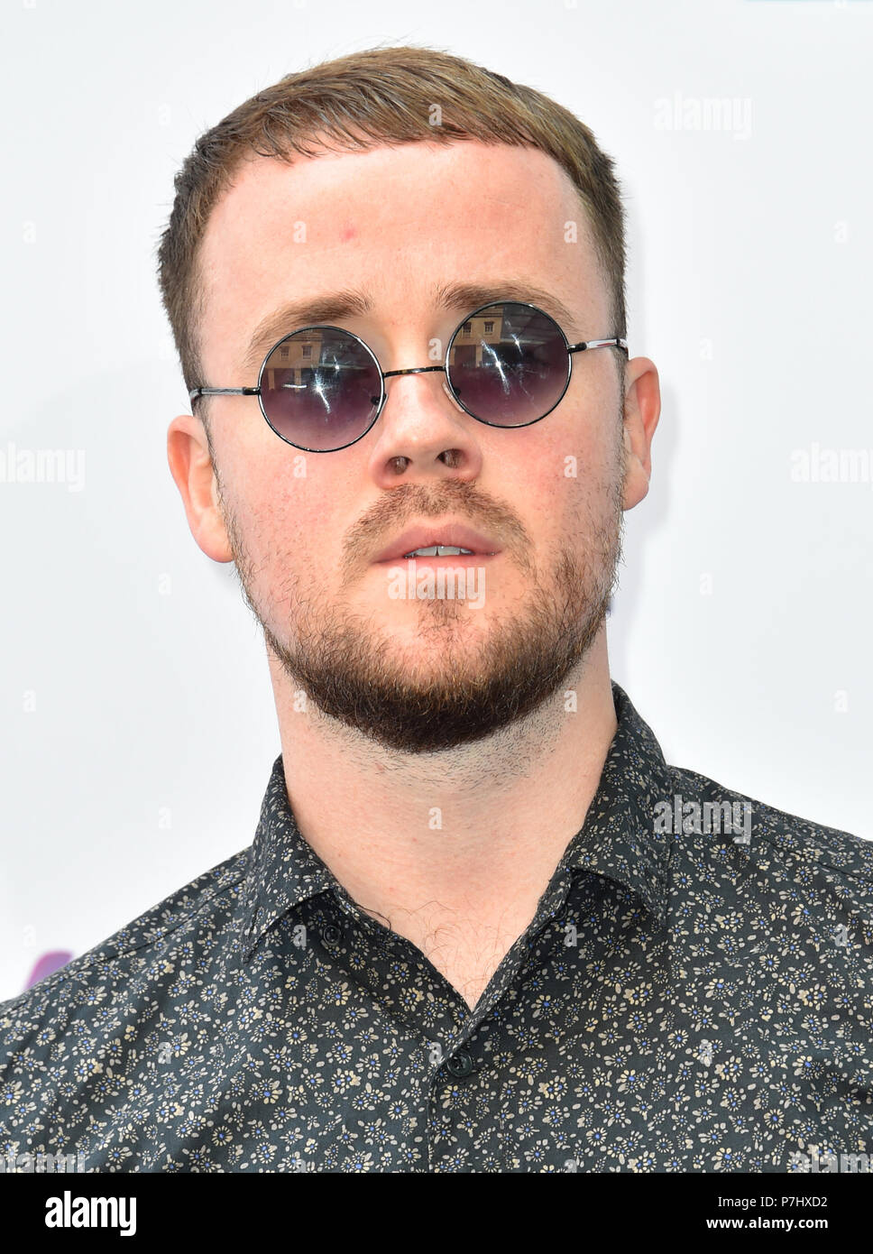 Maverick sabre hi-res stock photography and images - Alamy